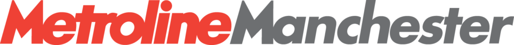 Join Metroline Manchester - Metroline